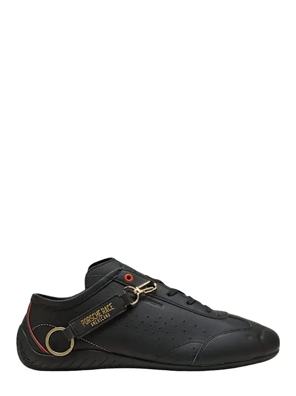 PUMA Porsche Legacy Speedcat - Black