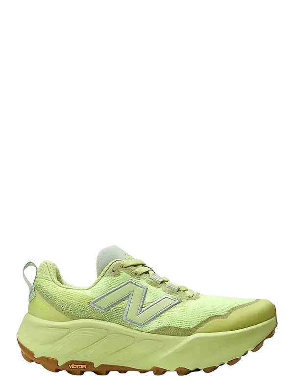 NEW BALANCE Fresh Foam X Hierro V9 'afterglow Mosaic - Green