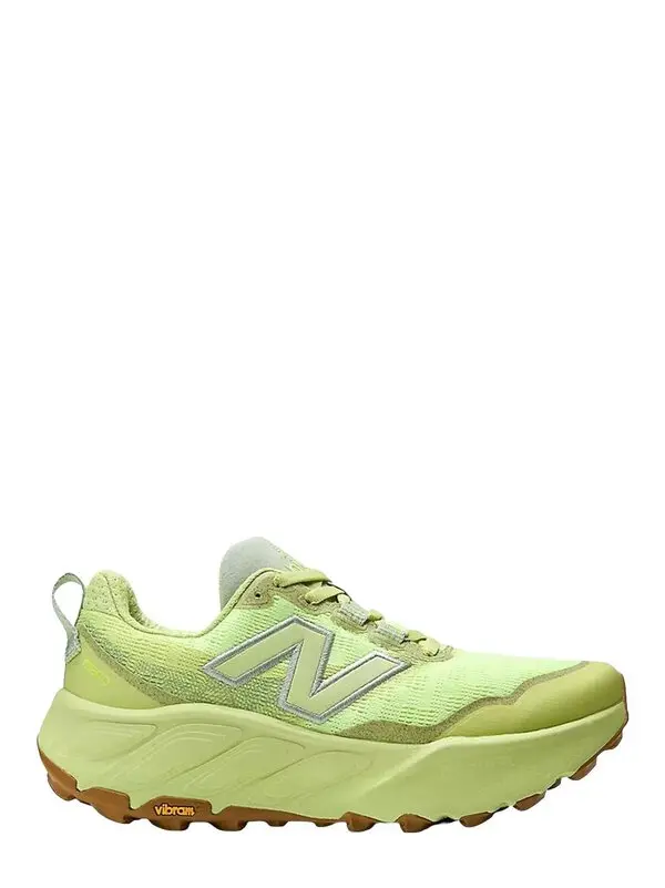 NEW BALANCE Fresh Foam X Hierro V9 'afterglow Mosaic - Green