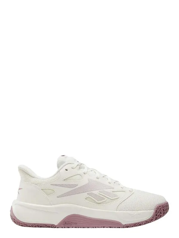 REEBOK Engine Lt - White