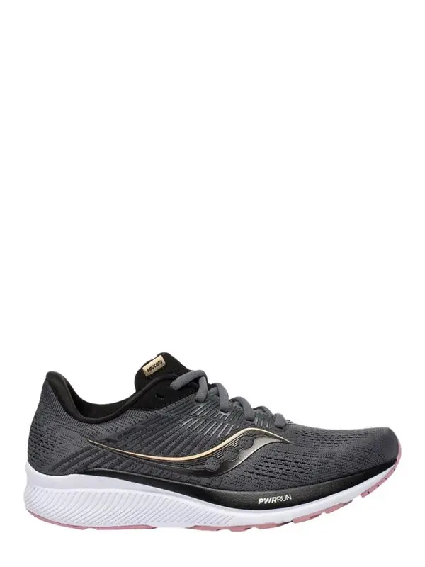 Saucony Guide 14 - Black