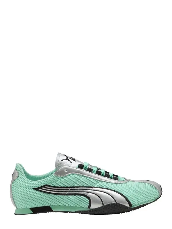 PUMA H-street Og Sneakers - Green