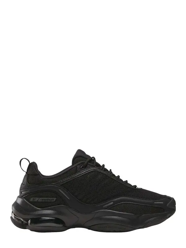 REEBOK Wmns Dmx Series 3000 - Black