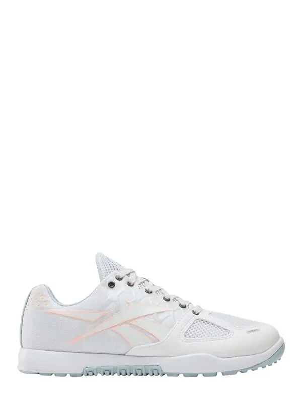 REEBOK Nano 2.0 Sneakers - White