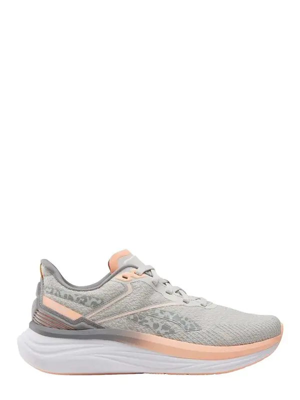 REEBOK Viva Speed Sneakers - Grey