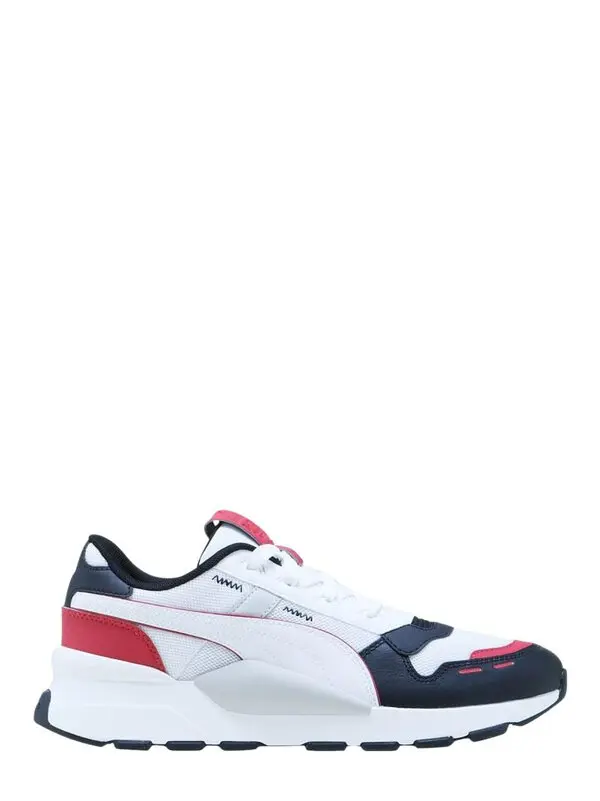PUMA Rs 2.0 Core Sneakers - White