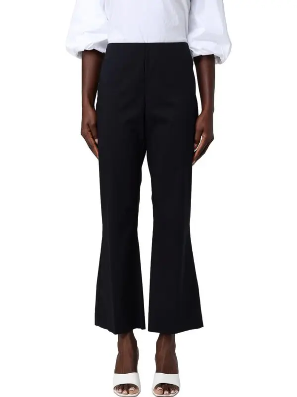 Liviana Conti Trousers - Black