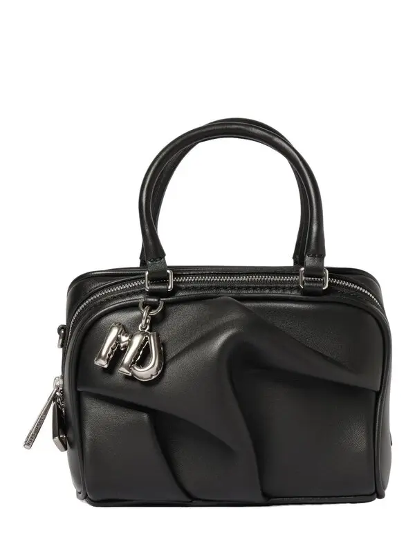 Marc Jacobs Handbag - Black