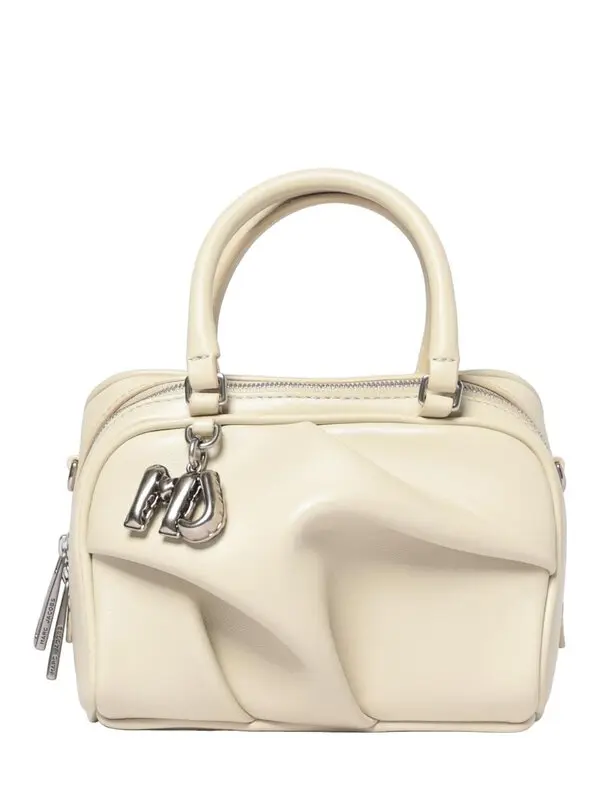 Marc Jacobs Handbag - White