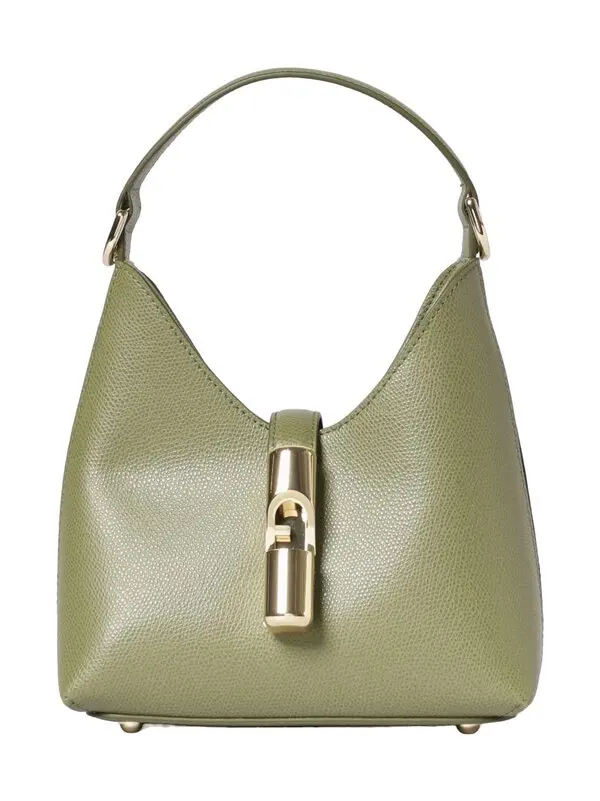Furla Mini Bag - Green