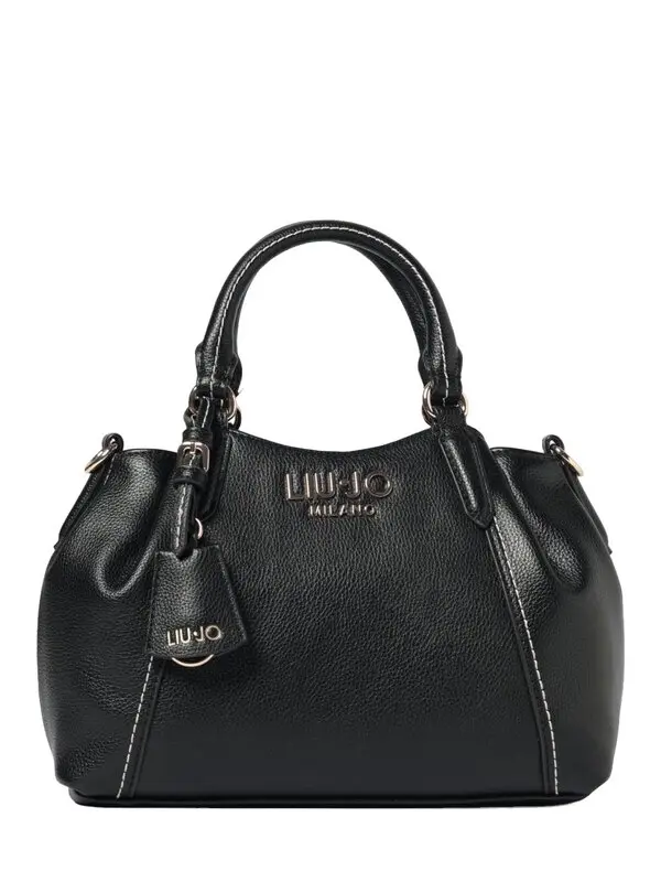 Liu Jo Handbag - Black