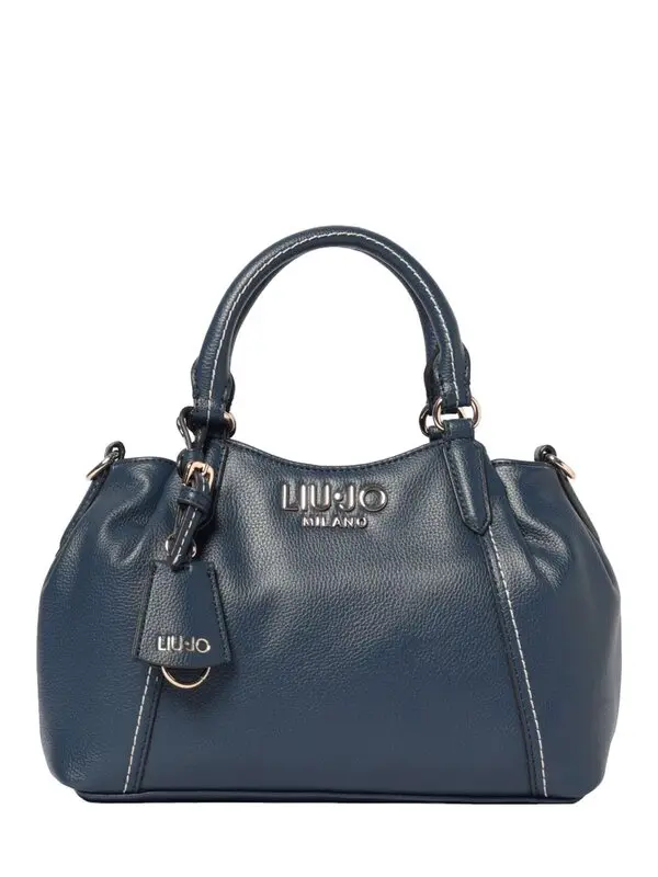 Liu Jo Handbag - Blue