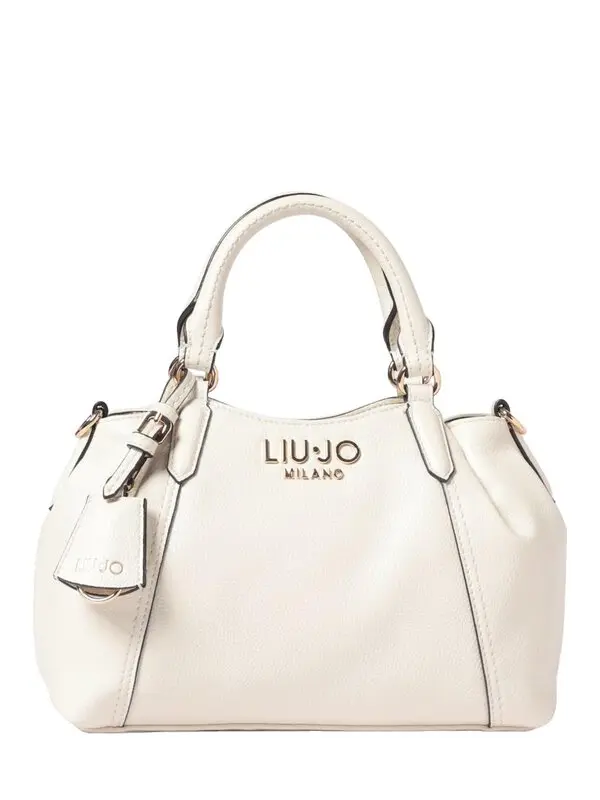 Liu Jo Handbag - White