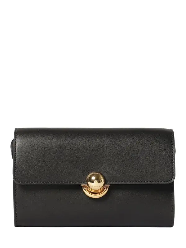 Furla Mini Bag - Black