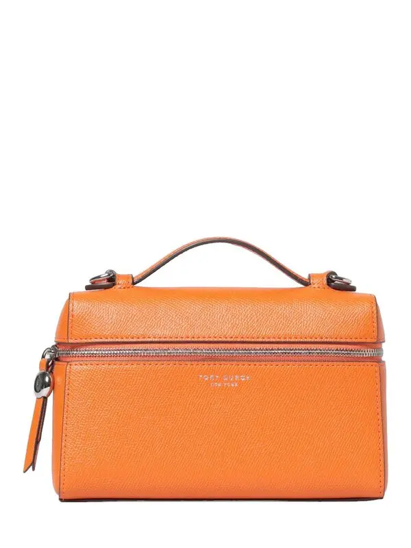 Tory Burch Mini Bag - Orange