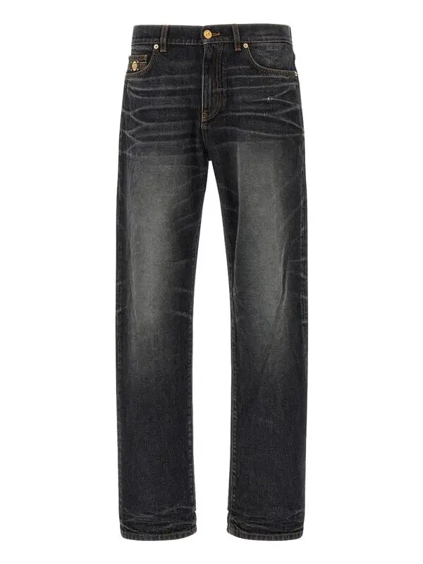 Versace Versace Jeans