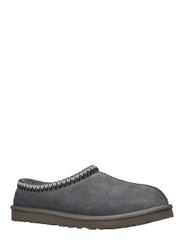 UGG Tasman Slippers - Grey