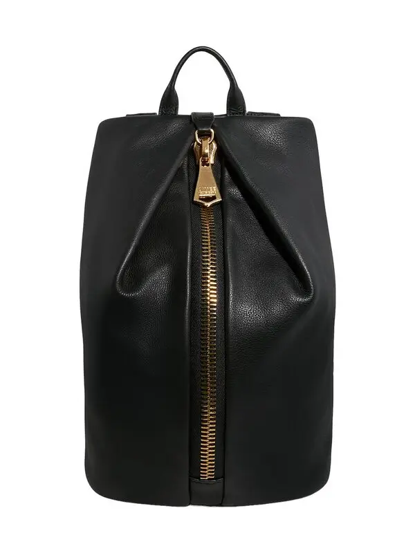 AIMEE Tamitha Backpack - Black