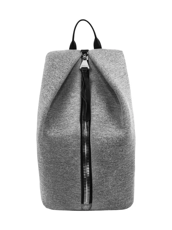AIMEE Tamitha Tech Backpack - Grey