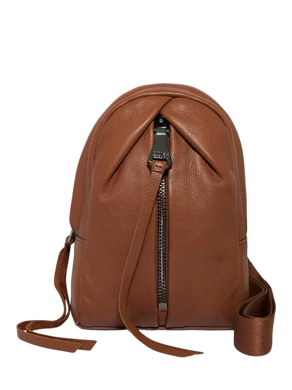 AIMEE Tamitha Sling - Chestnut