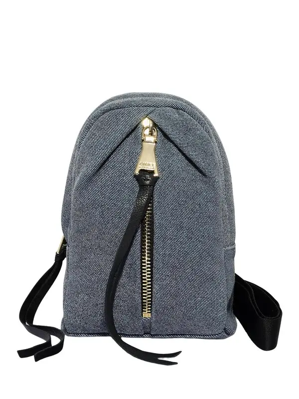 AIMEE Tamitha Sling - Dark Denim