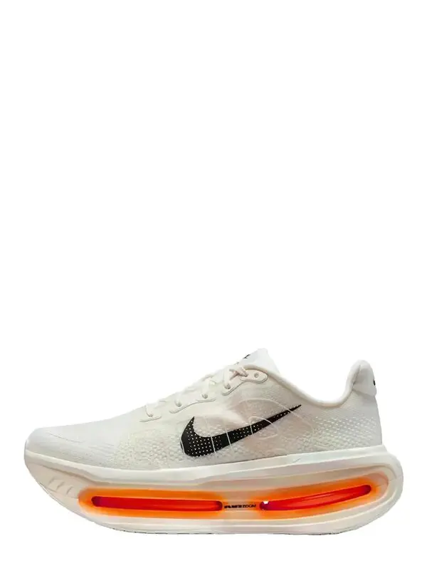 Nike Vomero Premium Sneakers - White