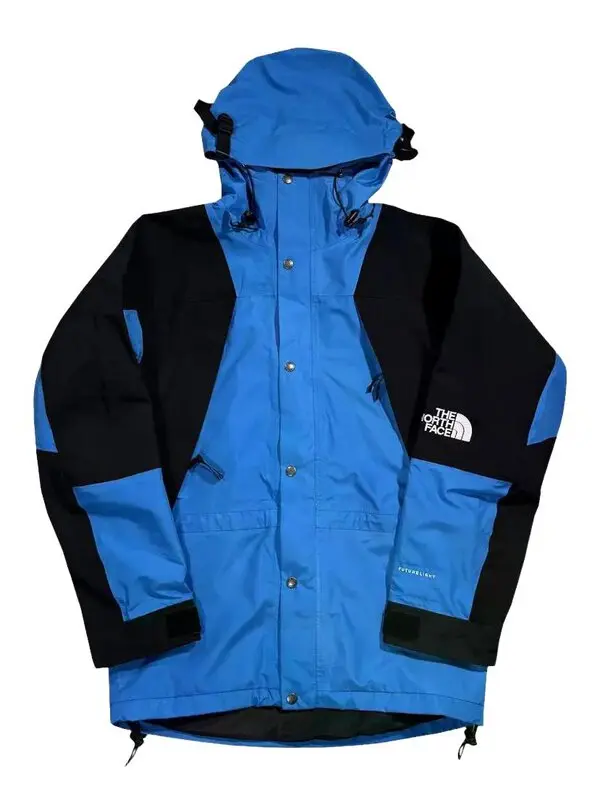 The North Face 94 Retro Mountain Jacket - Blue
