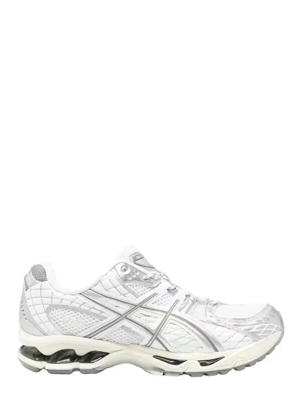 Asics Gel-nimbus .1 Sneakers - White