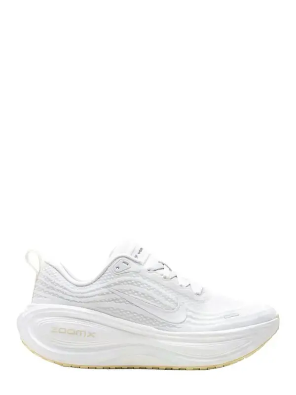 Nike Vomero Plus Sneakers - White