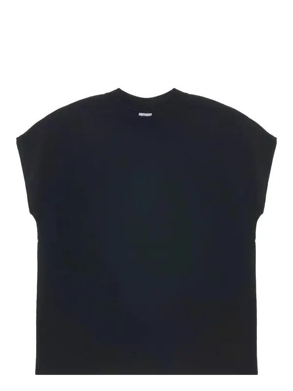 WON HUNDRED T-shirt - Black