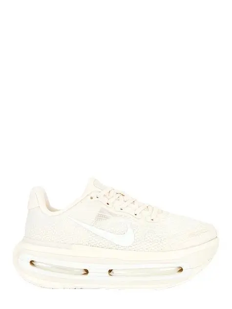 Nike Vomero Premium Ess Sneakers - Chalk  White  Pale Ivory  Summit White &
