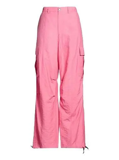 DEPARTMENT 5 Cargo Pants - Pink