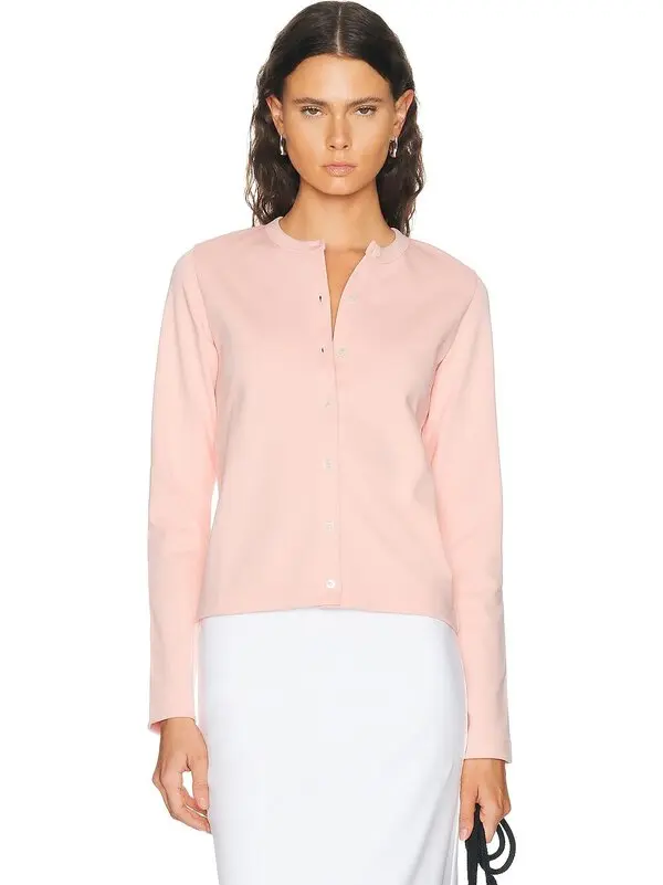 FLORE FLORE Poppy Cardigan - Bloom