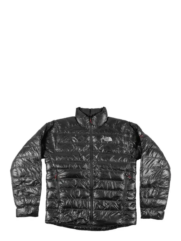 The North Face Super Diez Jacket - Black