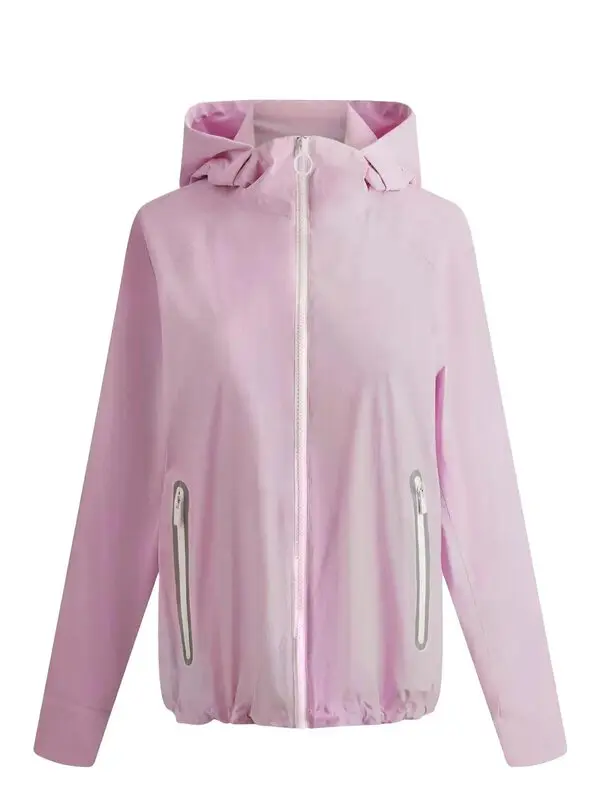 Fusalp Fantine Jacket - Pink