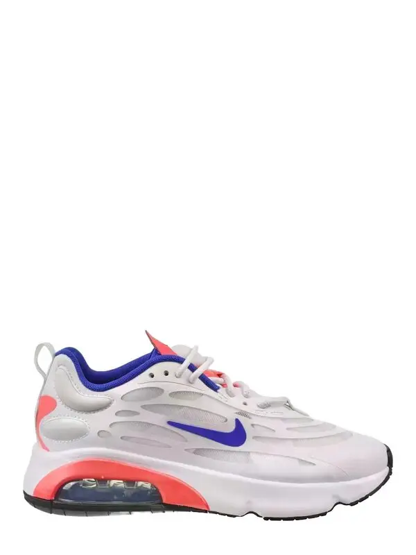 Nike Air Max Exosense Sneakers - White