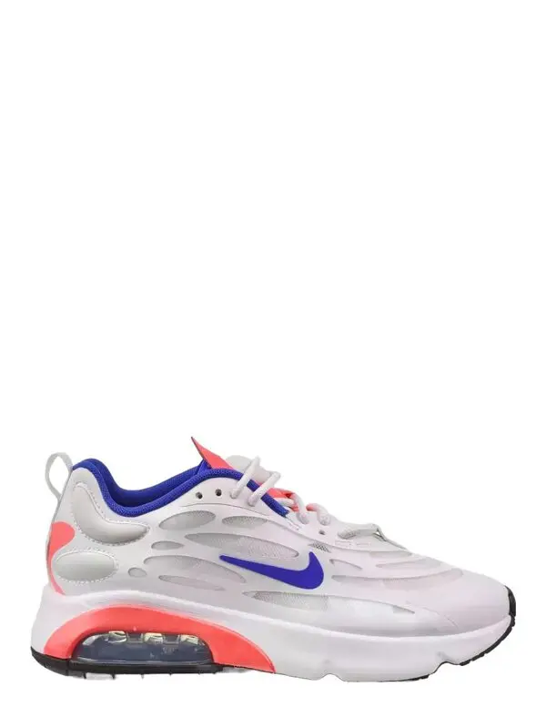 Nike Air Max Exosense Sneakers - White