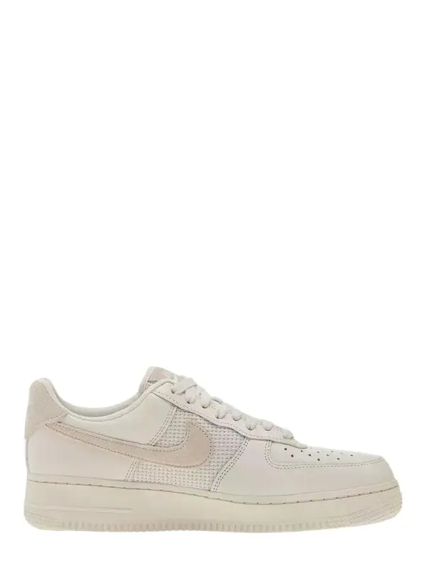 Nike Air Force 1 '07 Sneakers - Neutrals