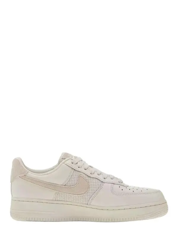 Nike Air Force 1 '07 Sneakers - Neutrals