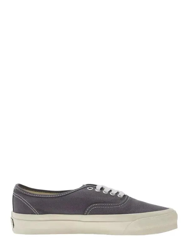 VANS Authentic Sneakers - Grey