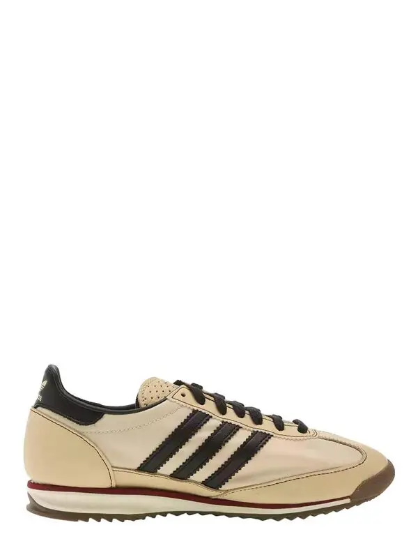 Adidas Sl 72 Sneakers - Neutrals
