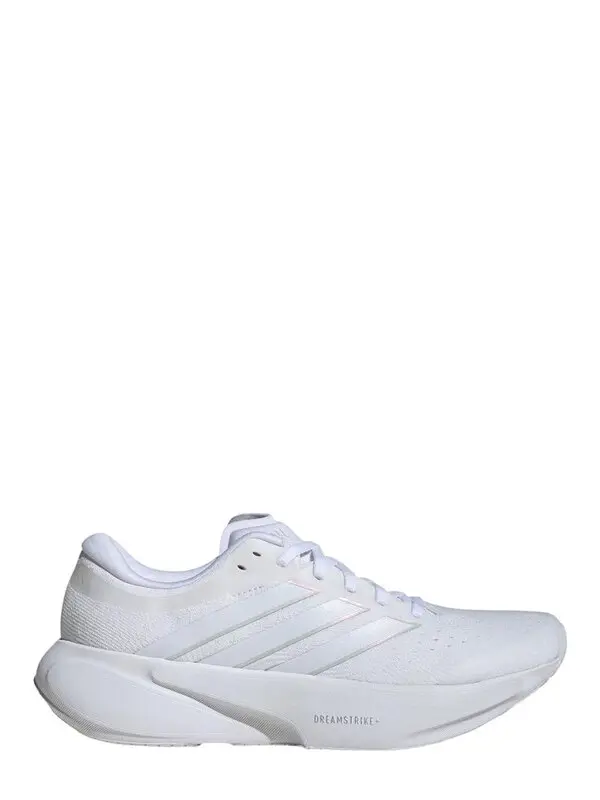 Adidas Supernova Rise 3 Sneakers - Cloud White/crystal White
