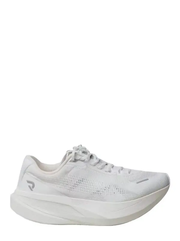 DYNAFISH Xiaonian Sneakers - White