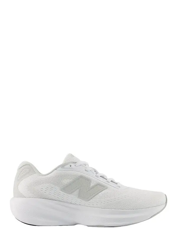 NEW BALANCE Fresh Foam 680v9 - Nb103 White/grey Matter/silver Metallic