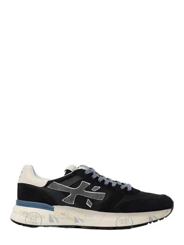 Premiata Premiata Sneakers
