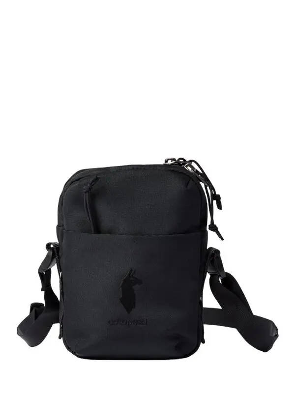 COTOPAXI Todo 1l Shoulder Bag - Cotopaxi Black