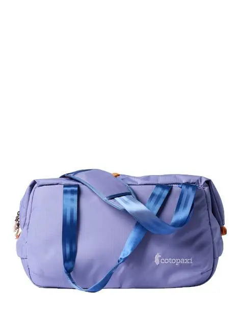 COTOPAXI 35l Travel Duffel - Aster