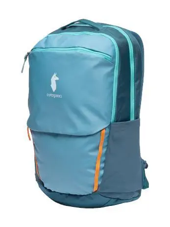 COTOPAXI Allpa 26l Daypack - Blue Spruce And Abyss