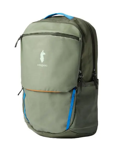COTOPAXI Allpa 26l Daypack - Fatigue