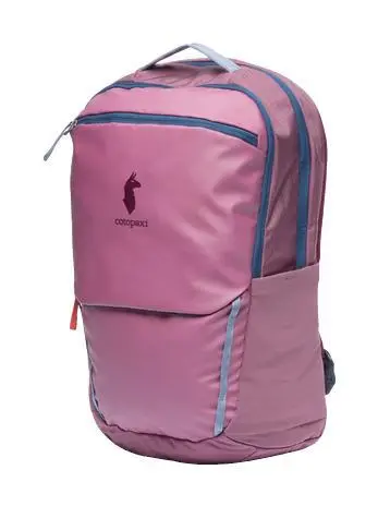 COTOPAXI Allpa 26l Daypack - Fig